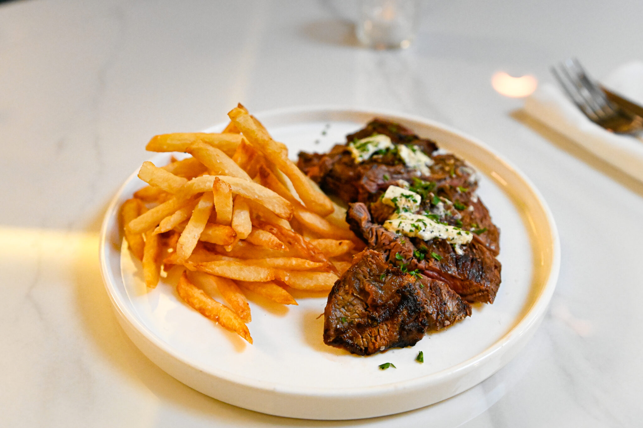 Eleven Kitchen and Bar – Dining at its finest